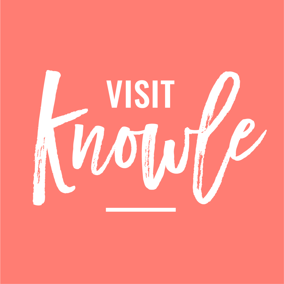 Business Membership – Visit Knowle
