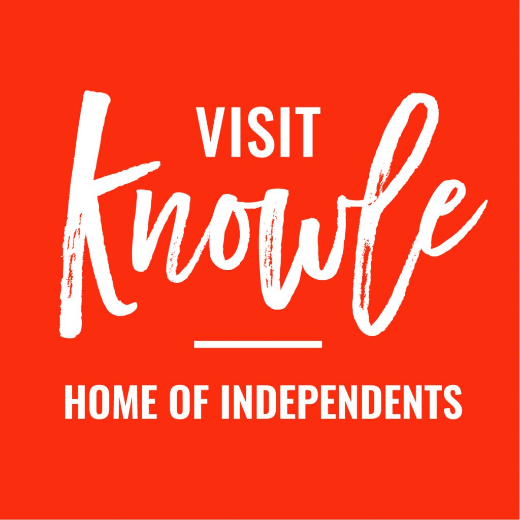Visit Knowle Events – Visit Knowle