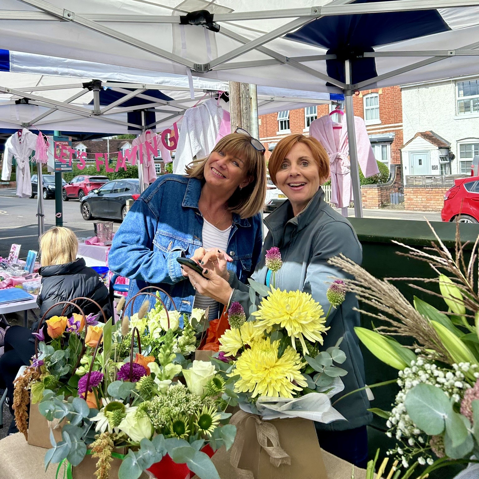 Visit Knowle App - Visit Knowle