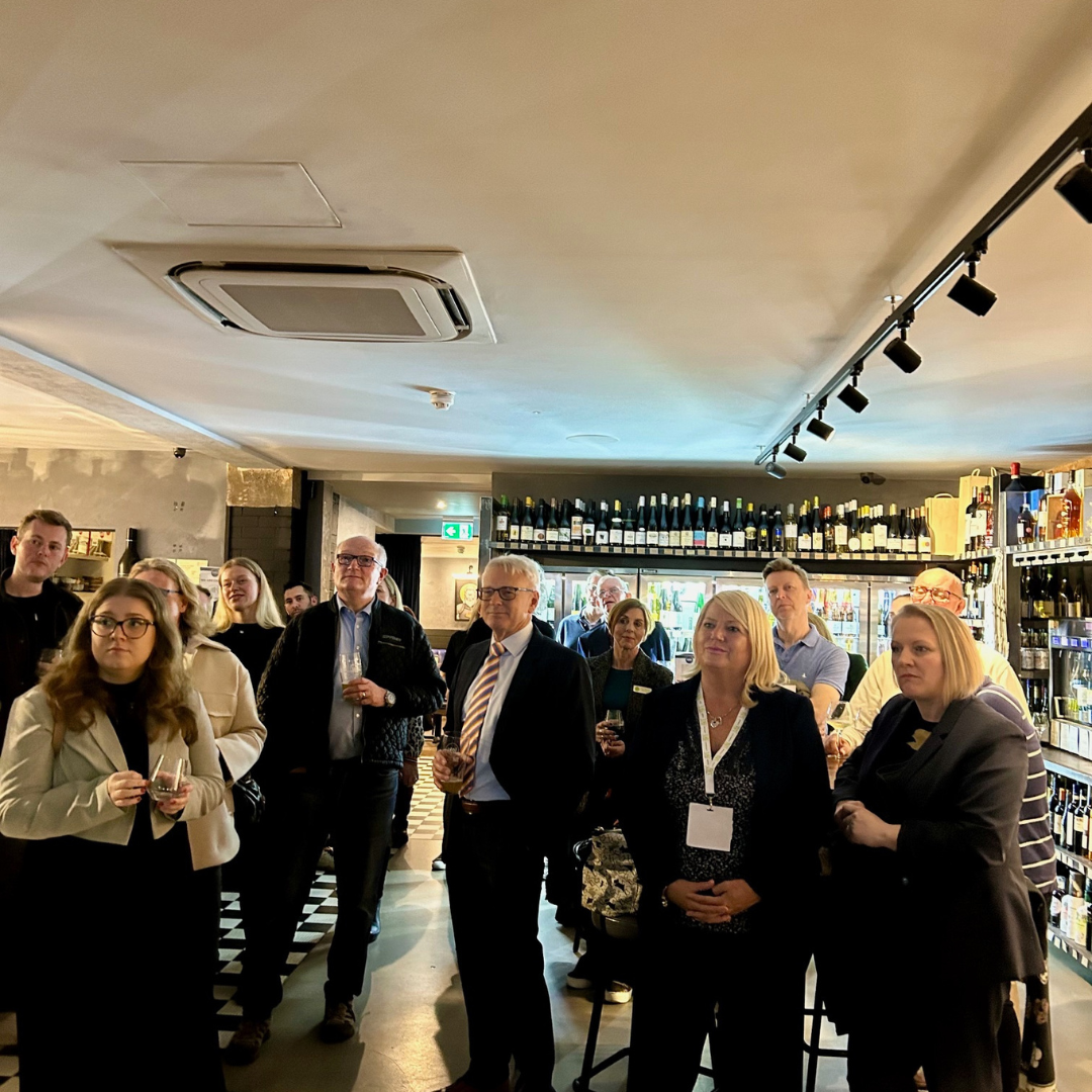 Visit Knowle Events – Visit Knowle